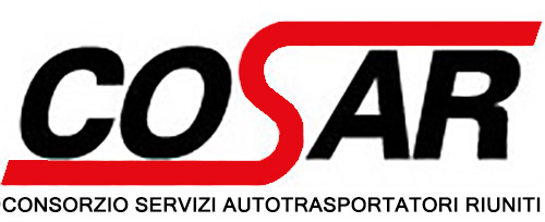 Listino Tariffe Frejus 2025 | Cosar